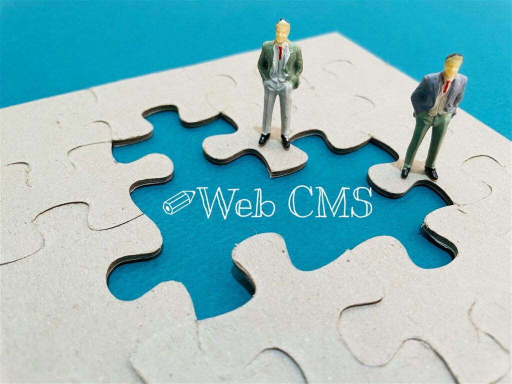 Le fonctionnement des CMS headless pour une gestion de contenu moderne