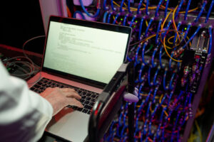 Comprendre le protocole RIP : un aperçu du routage informatique